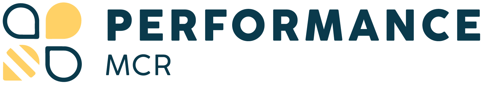 Contact Us | Performance MCR