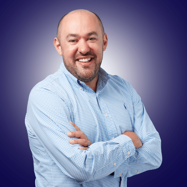 Schedule | Performance MCR