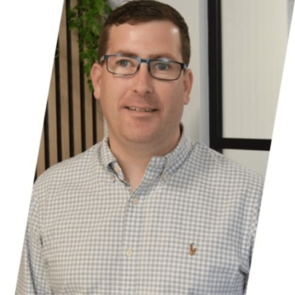 Speakers | Performance MCR