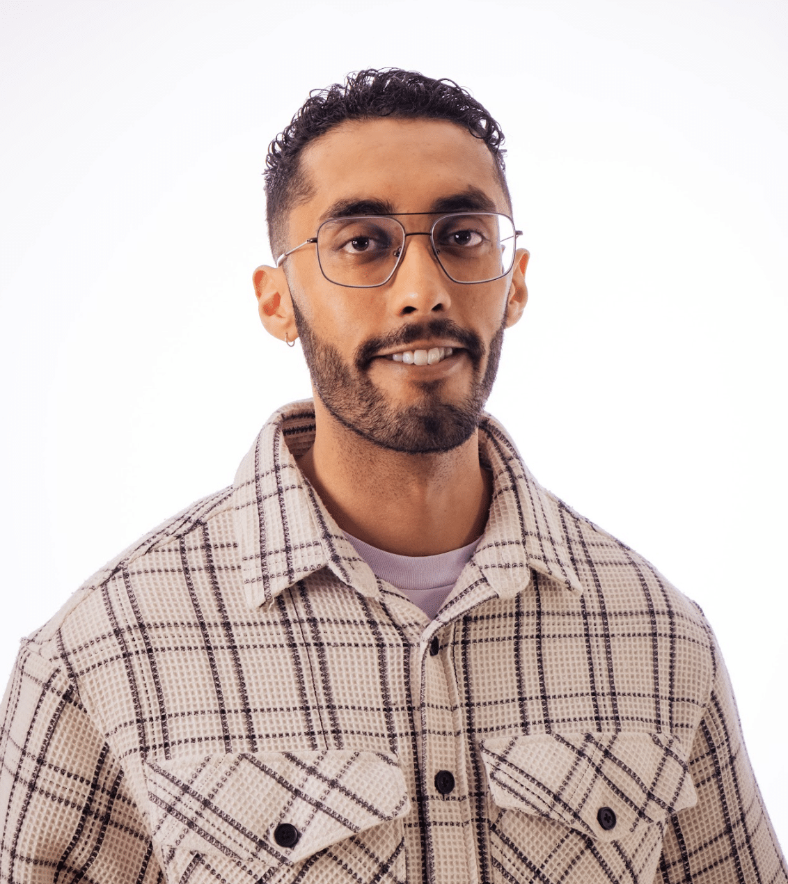 Shoaib Ahmed | Performance MCR